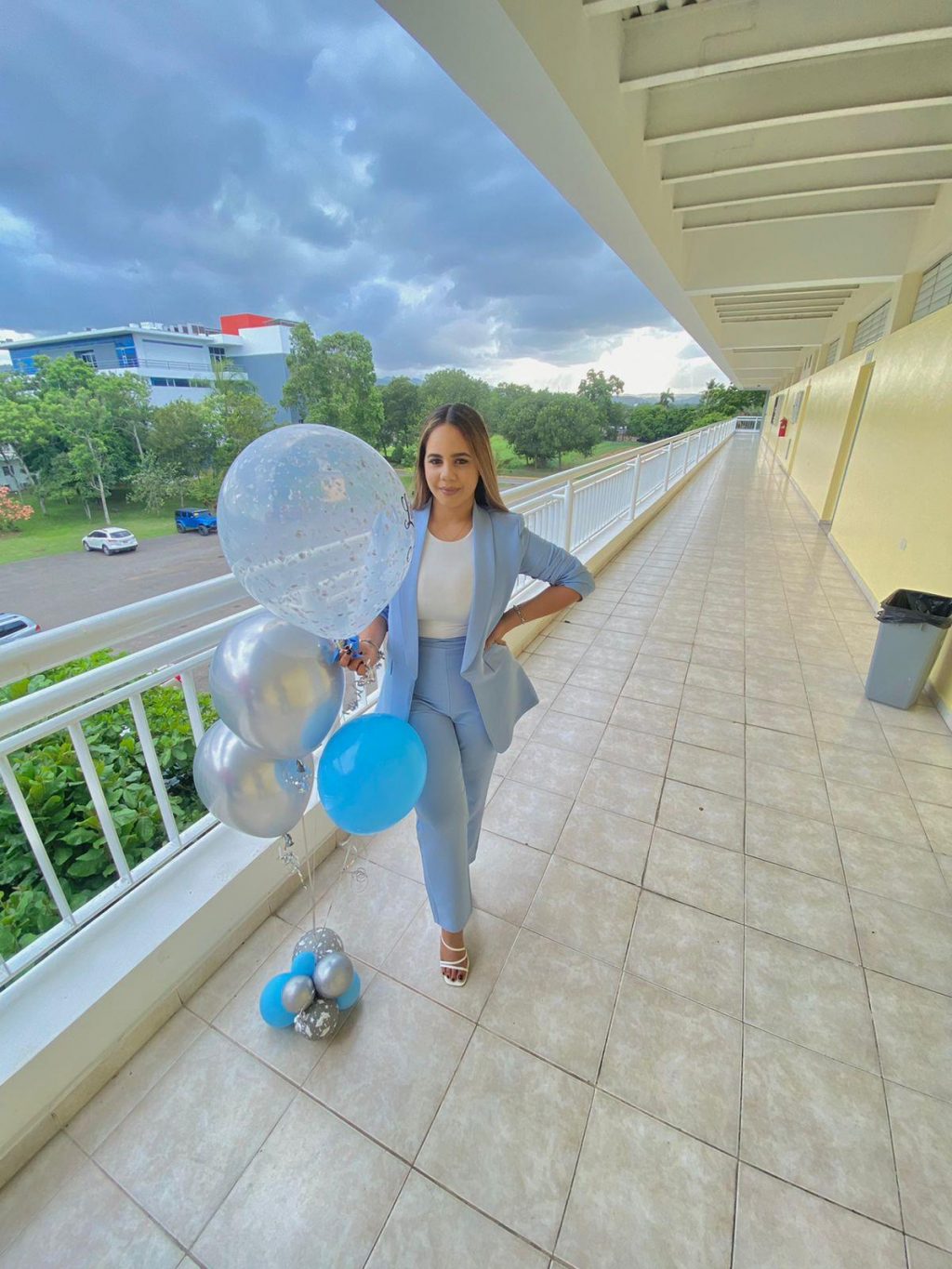 HISTORIAS DE ÉXITO EGRESADOS – ESCOJOMIFUTURO