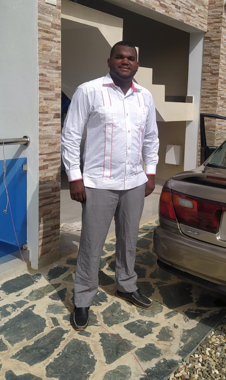 HISTORIAS DE ÉXITO EGRESADOS – ESCOJOMIFUTURO